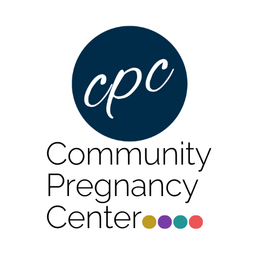 How Soon Can I Find Out I Am Pregnant? | CPC Anchorage